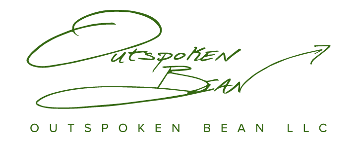 Outspoken Bean